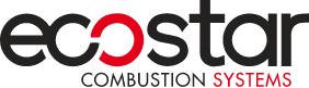 Homepage - Ecostar